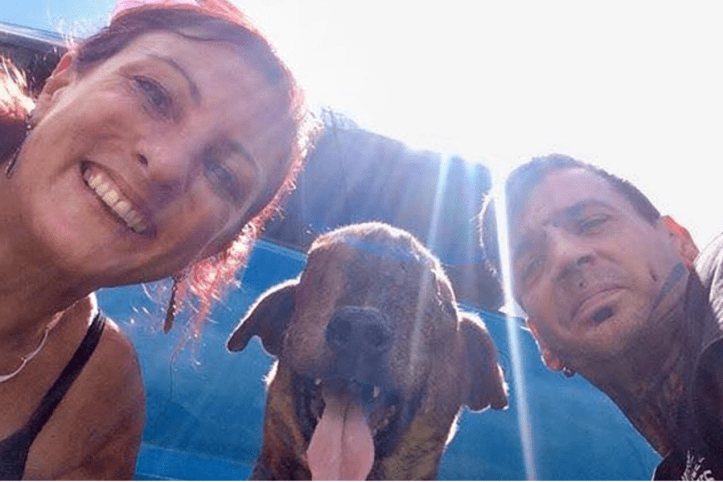 SPAW returns to Tonga - SPAW