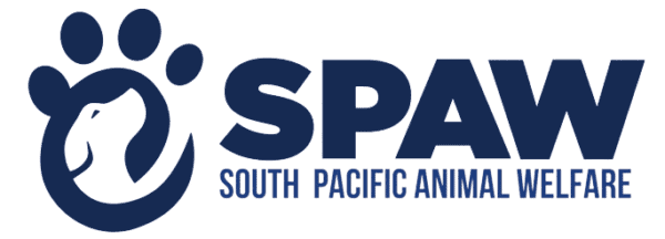 South Pacific Animal Welfare | SPAW